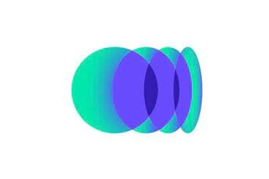 Codium AI Promo Codes - 21% Off Discount May 2026