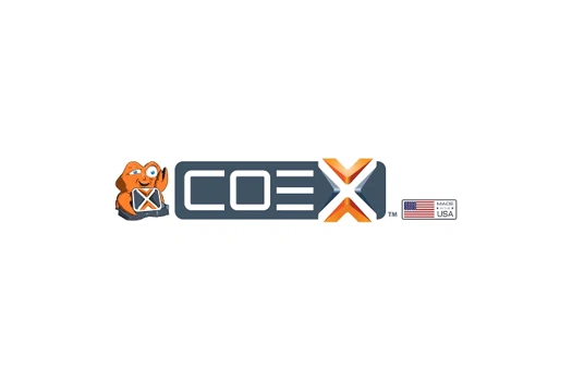 Coex Promo Codes - 30% Off Sitewide (+3 Codes) Jun 2026