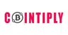 Cointiply Promo Codes - 25% Off (2 Verified) May 2026