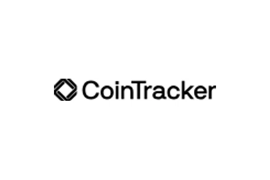 CoinTracker Promo Codes (3 Verified) - 10% Off Oct 2025