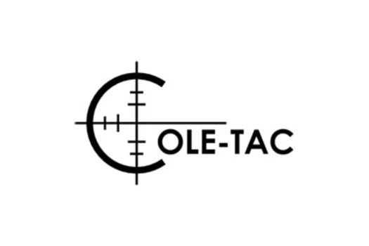Cole-TAC Promo Codes - 50% Off (+5 Codes) Jun 2026
