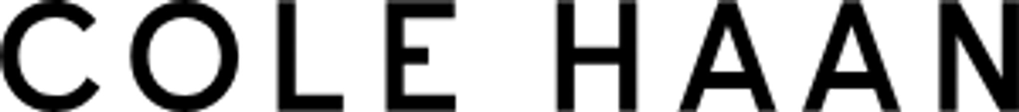 Cole Haan Promo Codes – 25% Off | July 2024