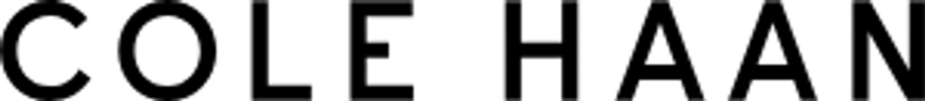 Cole Haan Promo Codes – 25% Off | July 2024