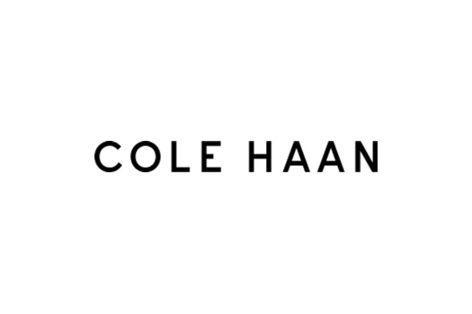 Cole Haan Promo Codes - 15% Off Coupons Jan 2026