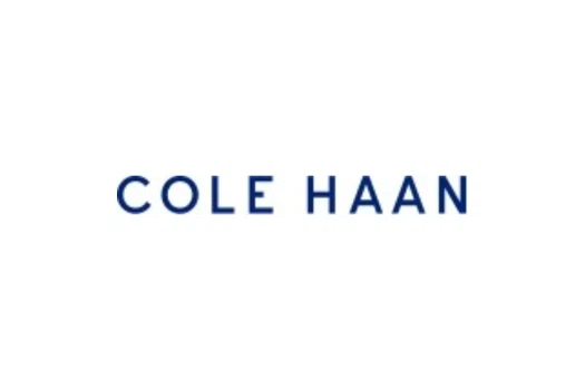 Cole Haan Promo Codes – 20% Off | June 2024