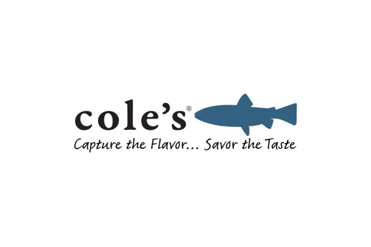 Cole's Promo Codes - 10% Off (3 Verified) Dec 2025