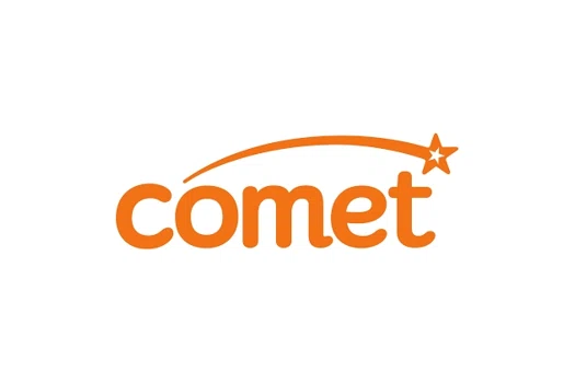 Comet Promo Codes - $10 Off w/Code Coupons Jun 2026