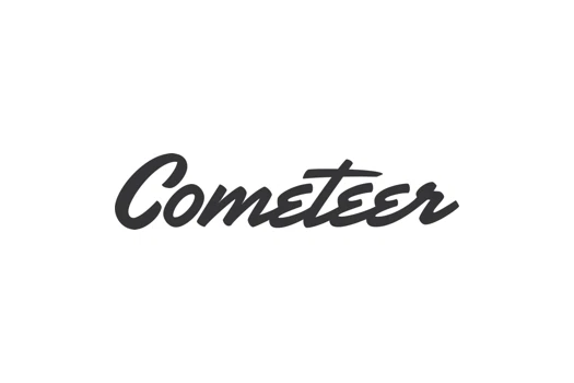 Cometeer Promo Codes - $20 Off w/Code Coupons Jan 2026