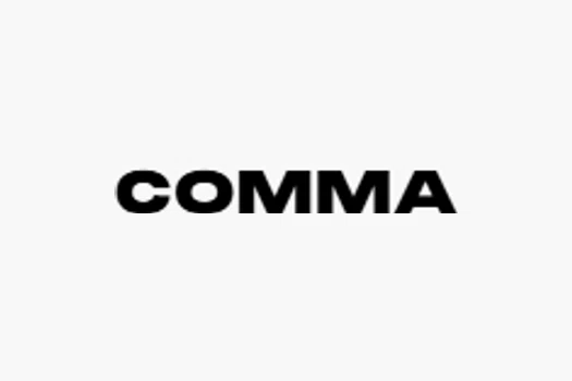 Comma.ai Promo Codes - 25% Off Sitewide Coupons Jun 2026
