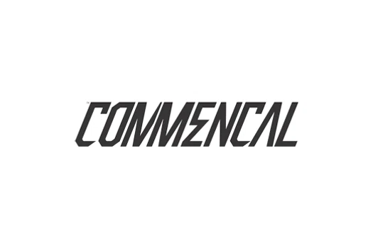 Commencal USA Promo Codes - 60% Off Coupons Jun 2026