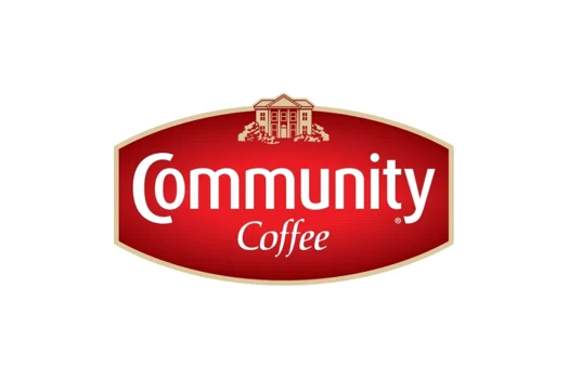 Community Coffee Promo Code - 15% Off (Verified) Jan 2026