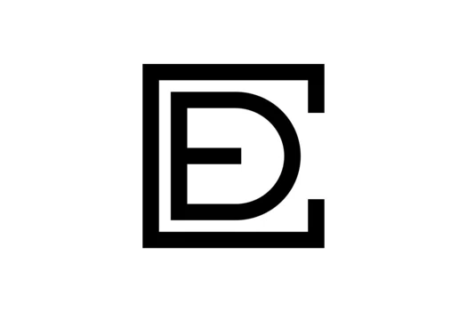 Compete Every Day Promo Code (17 Verified) - 20% Off Oct 2025