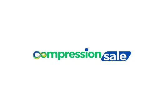 CompressionSale.com Promo Code - 15% Off Dec 2025