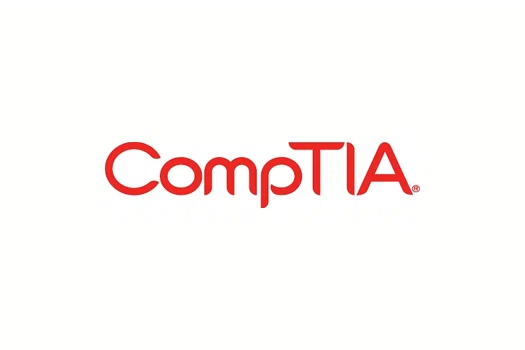CompTIA Promo Codes - 10% Off (4 Verified) Dec 2025