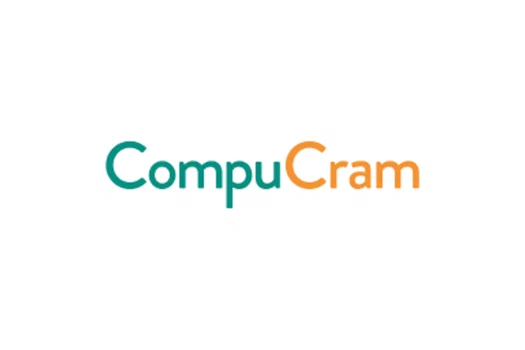CompuCram Promo Codes - $30 Off (3 Verified) Dec 2025
