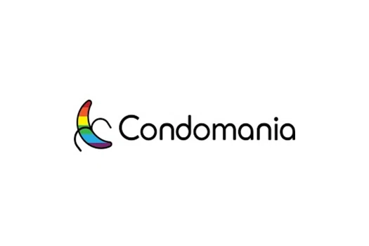 Condomania Promo Codes - $30 Off (3 Verified) Dec 2025