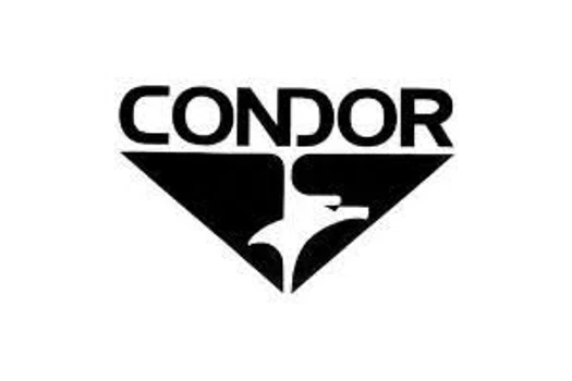 Condor Outdoor Promo Code - 15% Off (3 Verified) Dec 2025