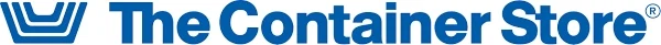 The Container Store Promo Codes - 25% Off Coupons Aug 2025