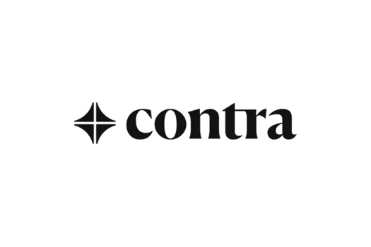 Contra.Work Inc Promo Codes - 20% Off Discount May 2026