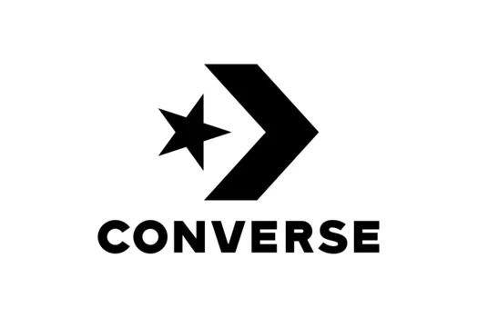 Converse Promo Codes - 25% Off (2 Verified) Dec 2025