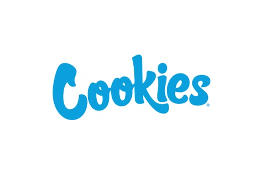Cookies Promo Codes - 20% Off Sitewide Coupons Dec 2025