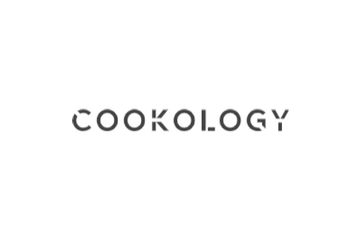 Cookology Promo Codes - $5 Off (1 Verified) Jan 2026