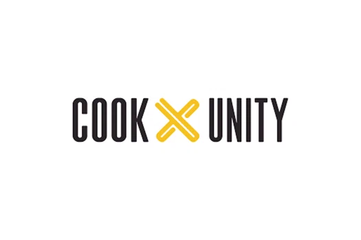 Cookunity Promo Codes - 50% Off Coupons Nov 2025