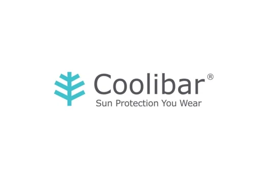 Coolibar Promo Codes - 20% Off (3 Verified) Nov 2025