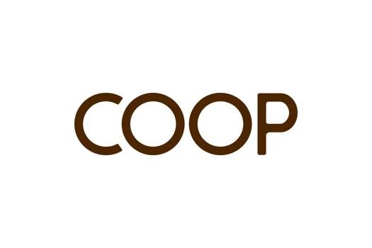 Coop Home Goods Coupons & Discounts December 2025
