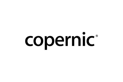 Copernic Promo Codes - 20% Off Coupons November 2025