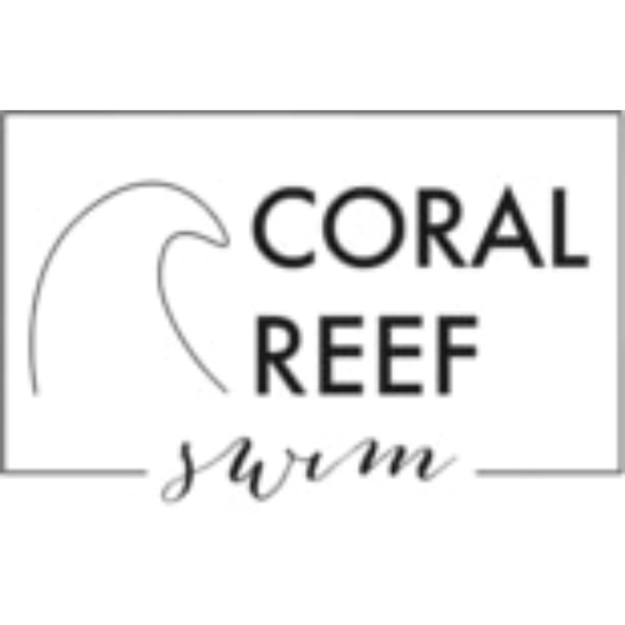 Coral Reef Swim Promo Codes – 25% Off | July 2024
