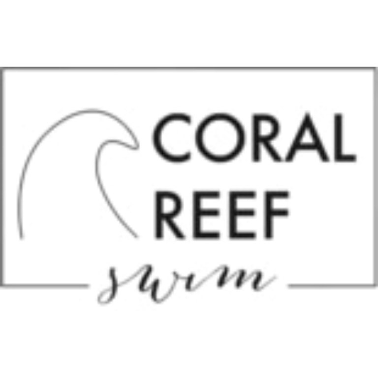 Coral Reef Swim Promo Codes – 25% Off | July 2024