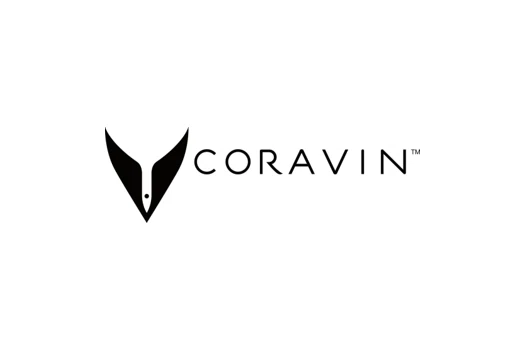 Coravin Promo Codes - 50% Off (2 Verified) Nov 2025