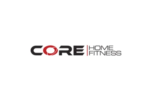 Core Home Fitness Promo Code - $50 Off December 2025