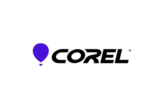 Corel Promo Codes - 15% Off Coupons Oct 2025