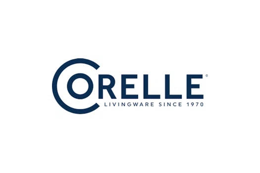 Corelle Discount Codes - 20% Off (21 Verified) Oct 2025