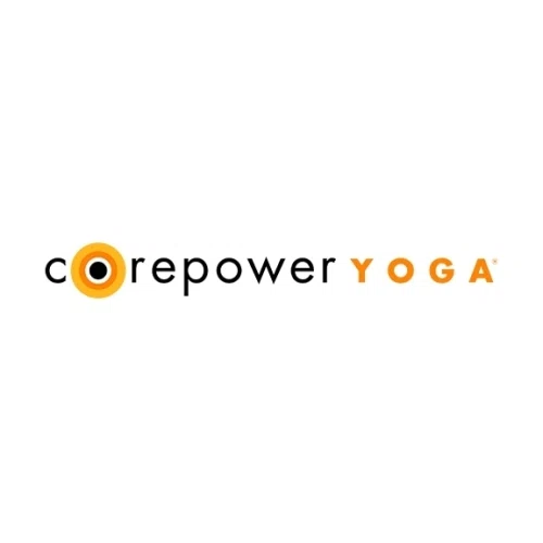 CorePower Yoga Promo Code - $100 Off (Verified) Dec 2025