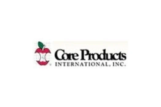 20% Off Core Products International Coupons (4 Verified) May 2026