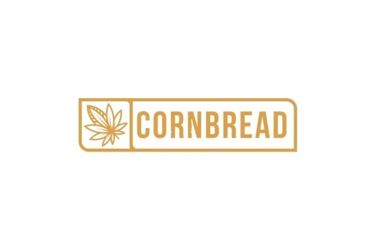 Cornbread Hemp Promo Codes - 30% Off (Verified) Jun 2026