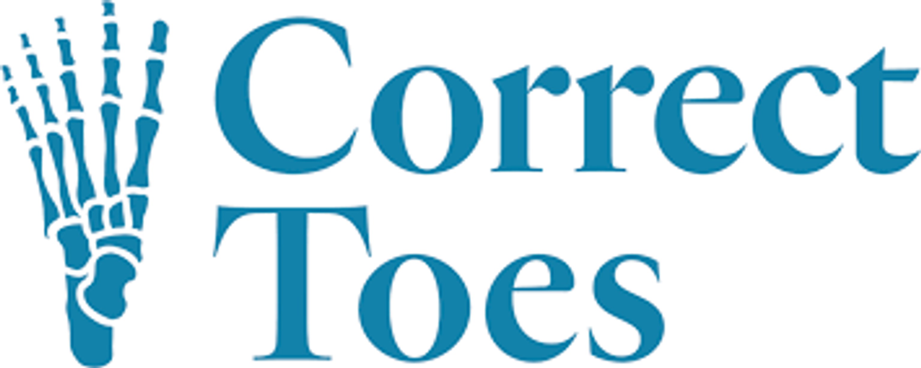 Correct Toes Promo Codes – 10% Off | July 2024