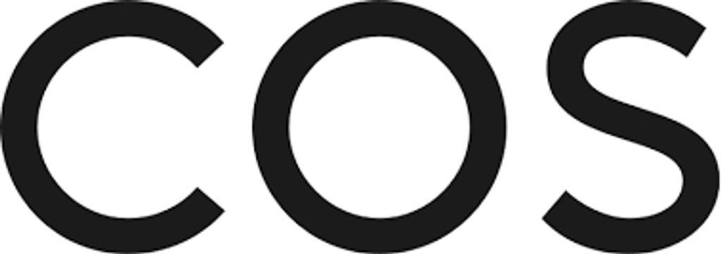 COS Promo Codes – 10% Off | June 2024