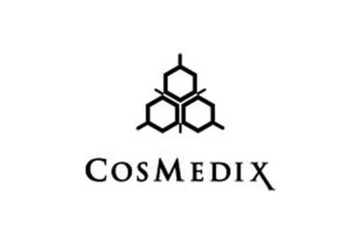 Cosmedix Promo Codes - 65% Off (18 Verified) May 2026