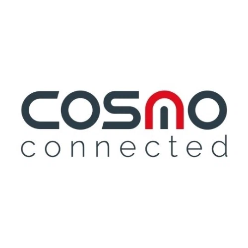 Shokz Discount Codes (1 Verified) - $10 Off w/Code Apr 2025