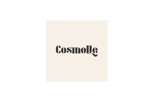 Cosmolle Promo Codes - 15% Off (60 Verified) Dec 2025