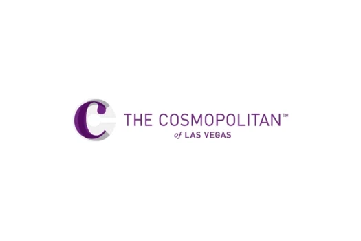 Cosmopolitan Las Vegas Promo Code (1 Verified) - 5% Off Sep 2025