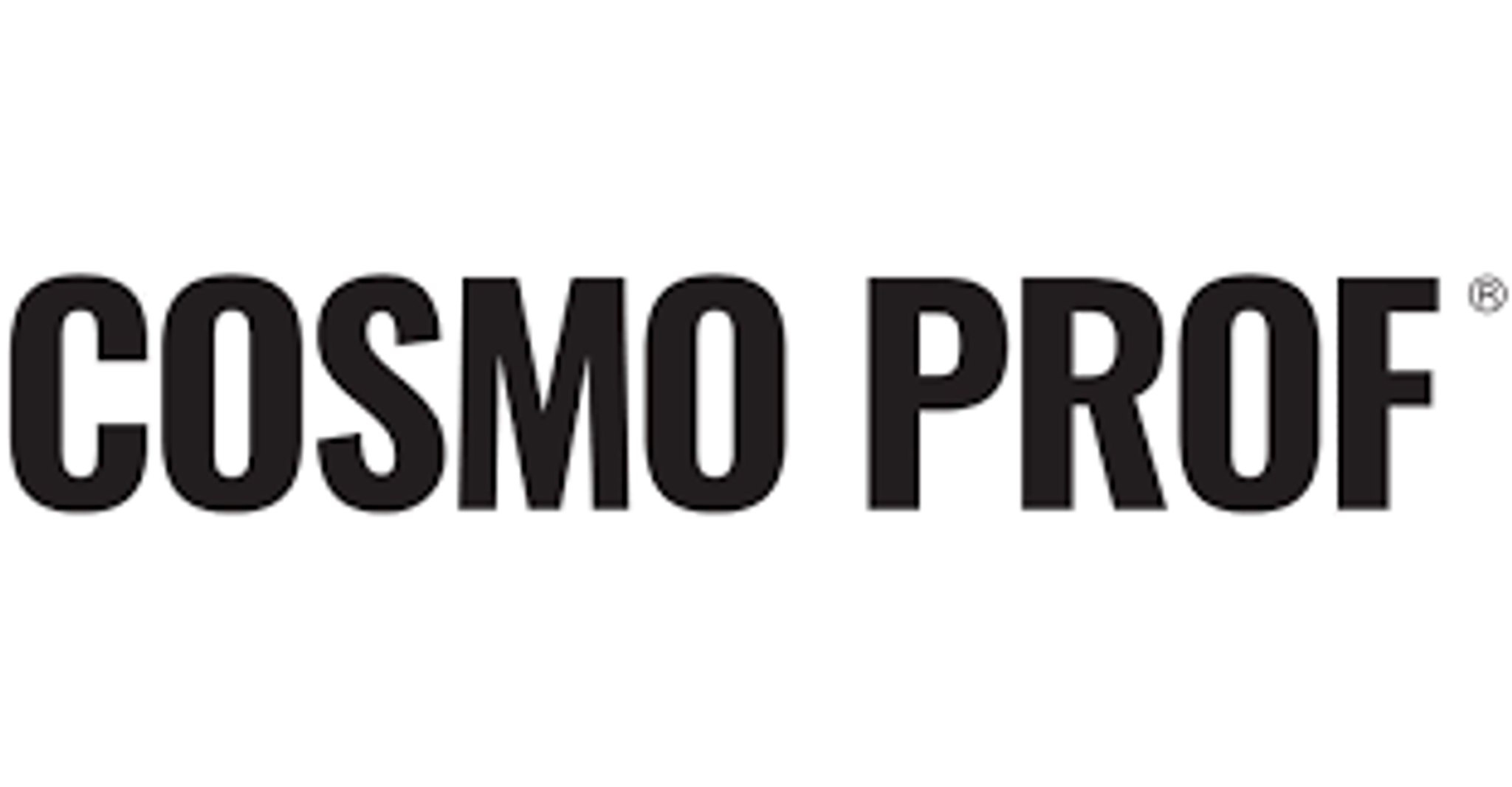 Cosmo Prof Promo Codes – 10% Off | July 2024
