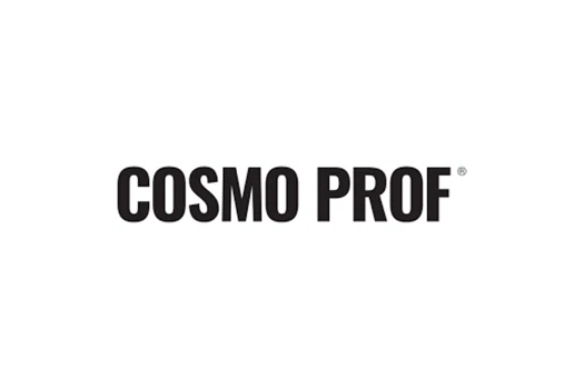 Cosmo Prof Promo Codes - 25% Off (+1 Codes) May 2026