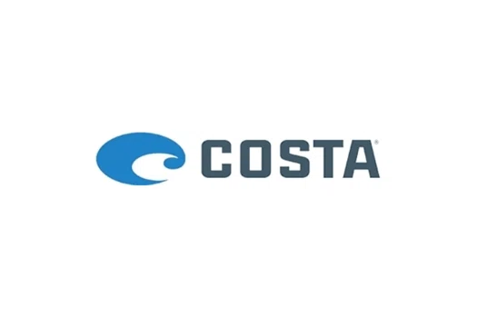 Costa Sunglasses Promo Code - 20% Off (Verified) Nov 2025