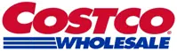 $50 Off Costco Contacts Online Coupons Coupons Apr 2026