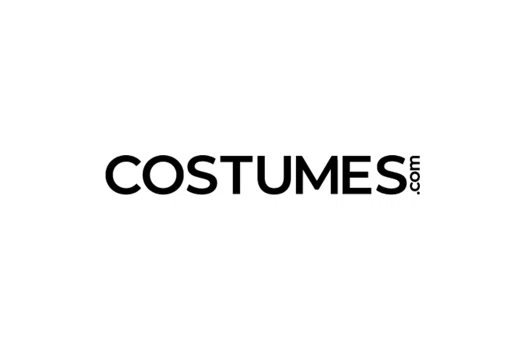 Costumes.com Promo Codes - 20% Off (8 Verified) Dec 2025